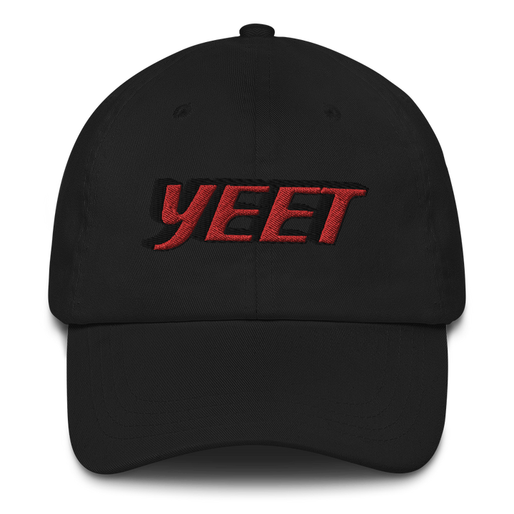 HATS – YEET Team