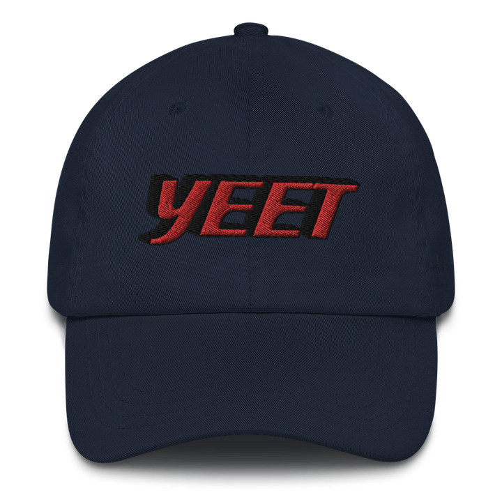 Products – Page 3 – YEET Team