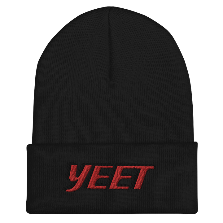 HATS – YEET Team