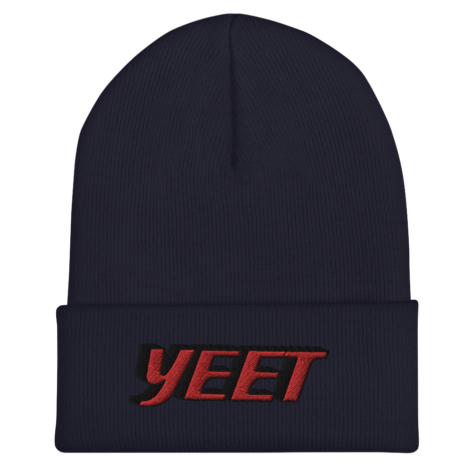 HATS – YEET Team