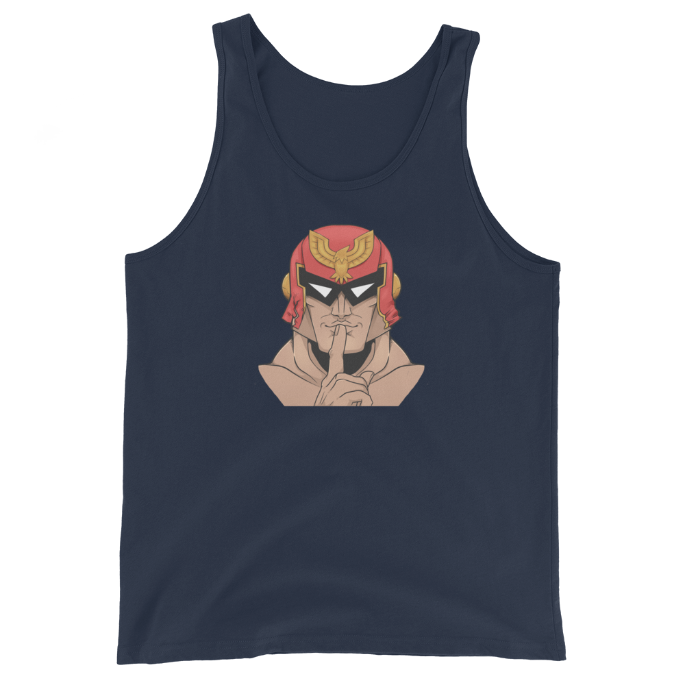 *NEW* Super MOG Bros. Collection – YEET Team