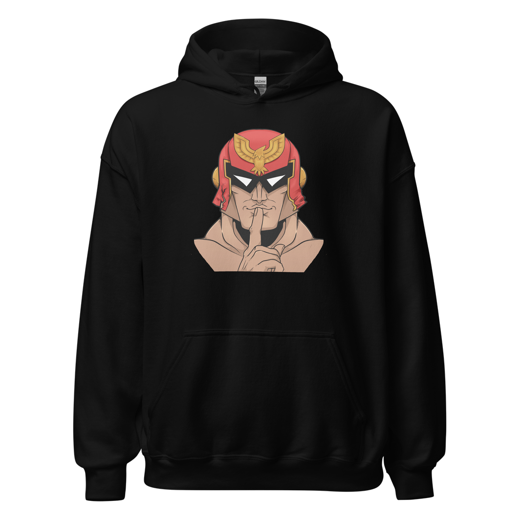 *NEW* Super MOG Bros. Collection – YEET Team